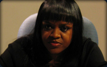 Picture of Caroline Mason