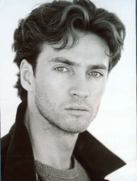 Picture of Alessio Boni