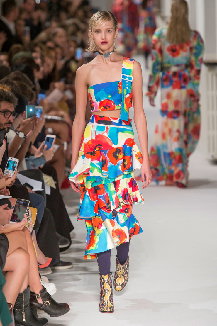 Picture of Jesse Stewart