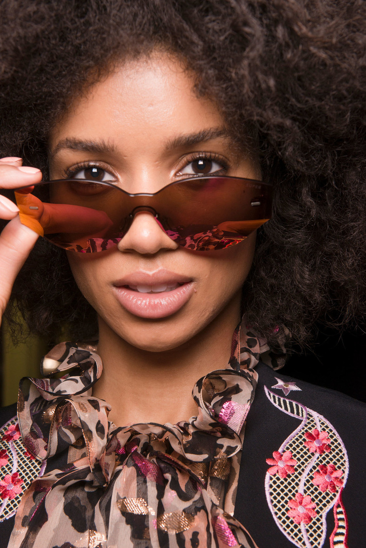 Picture of Tarah Rodgers