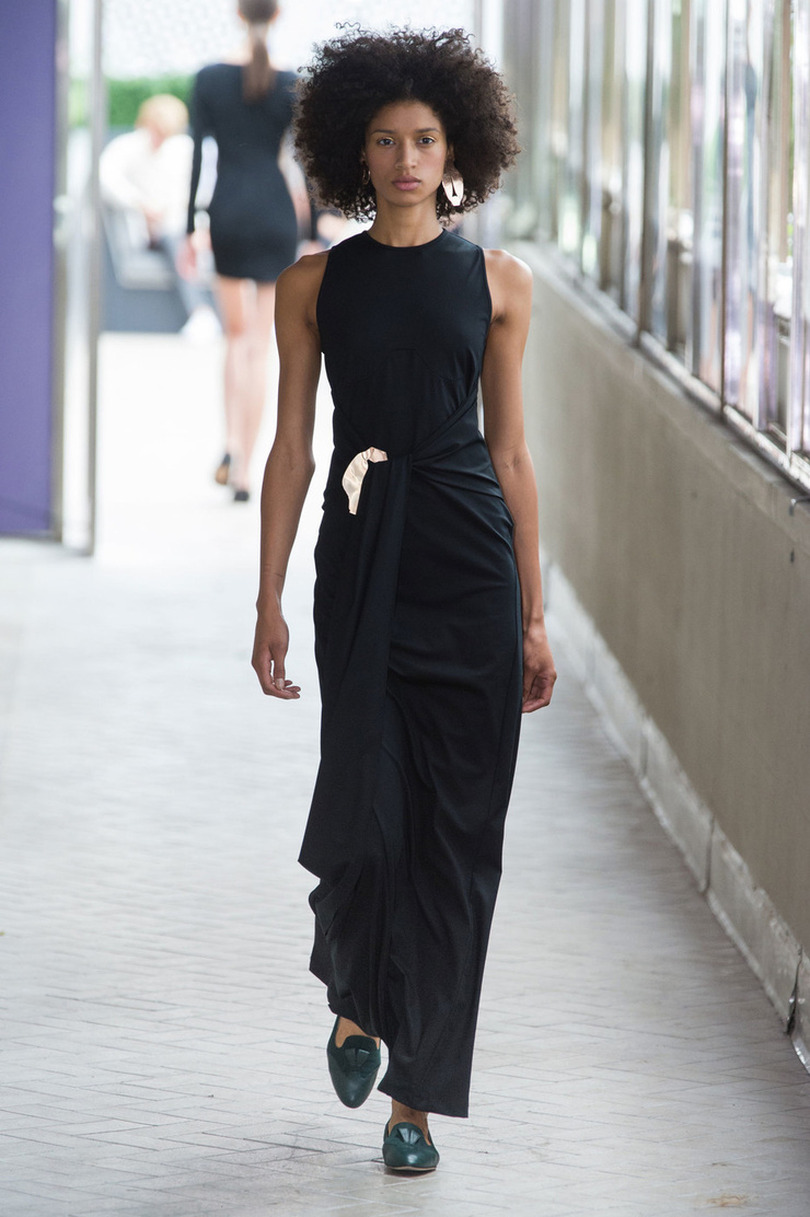 Picture of Tarah Rodgers