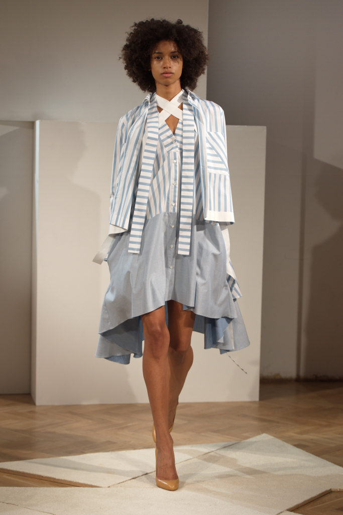 Picture of Tarah Rodgers