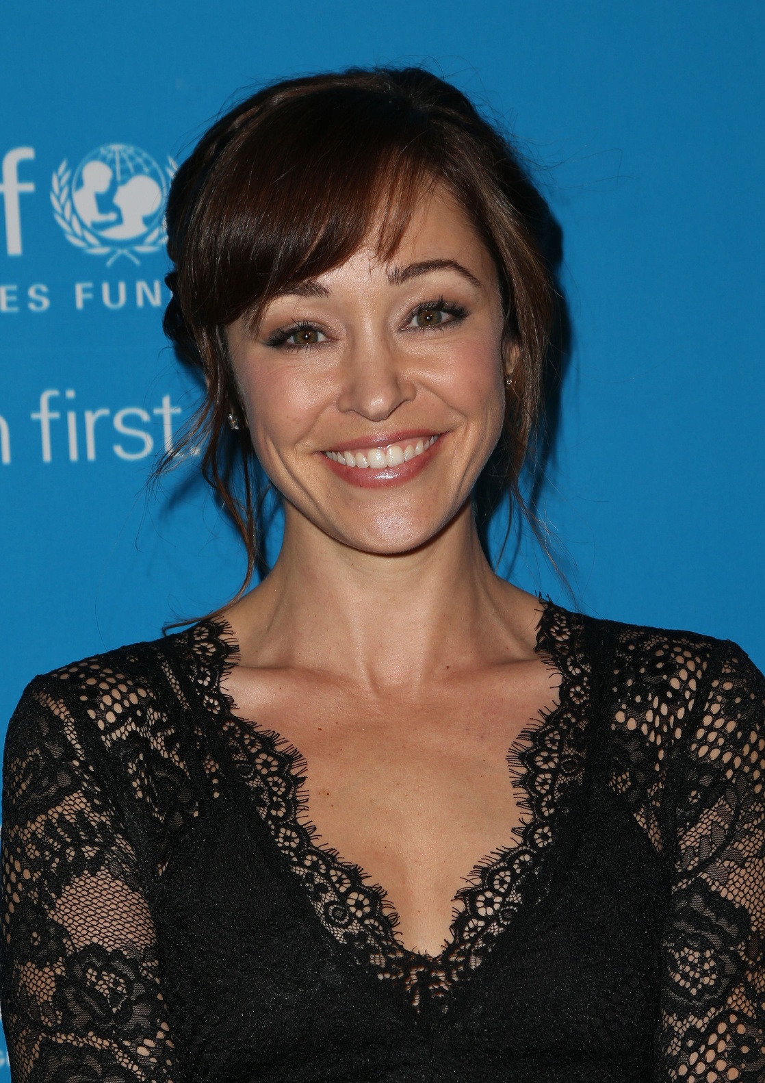 Autumn Reeser picture