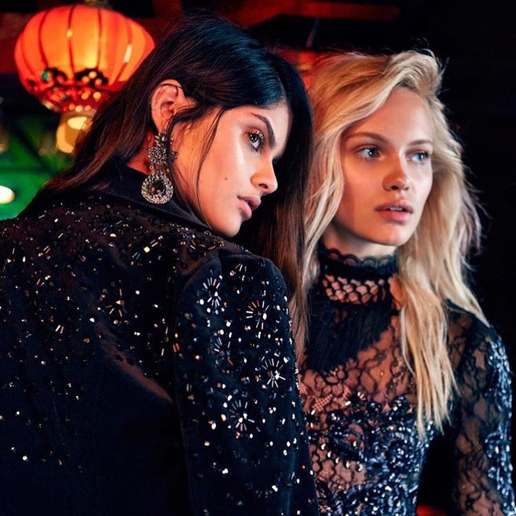 Mae Van Der Weide picture