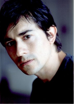 Picture of Luigi Lo Cascio