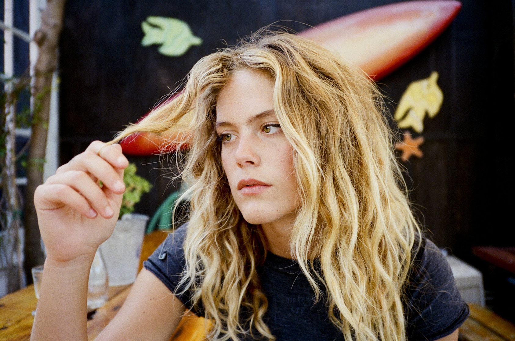 Chelsea Schuchman picture