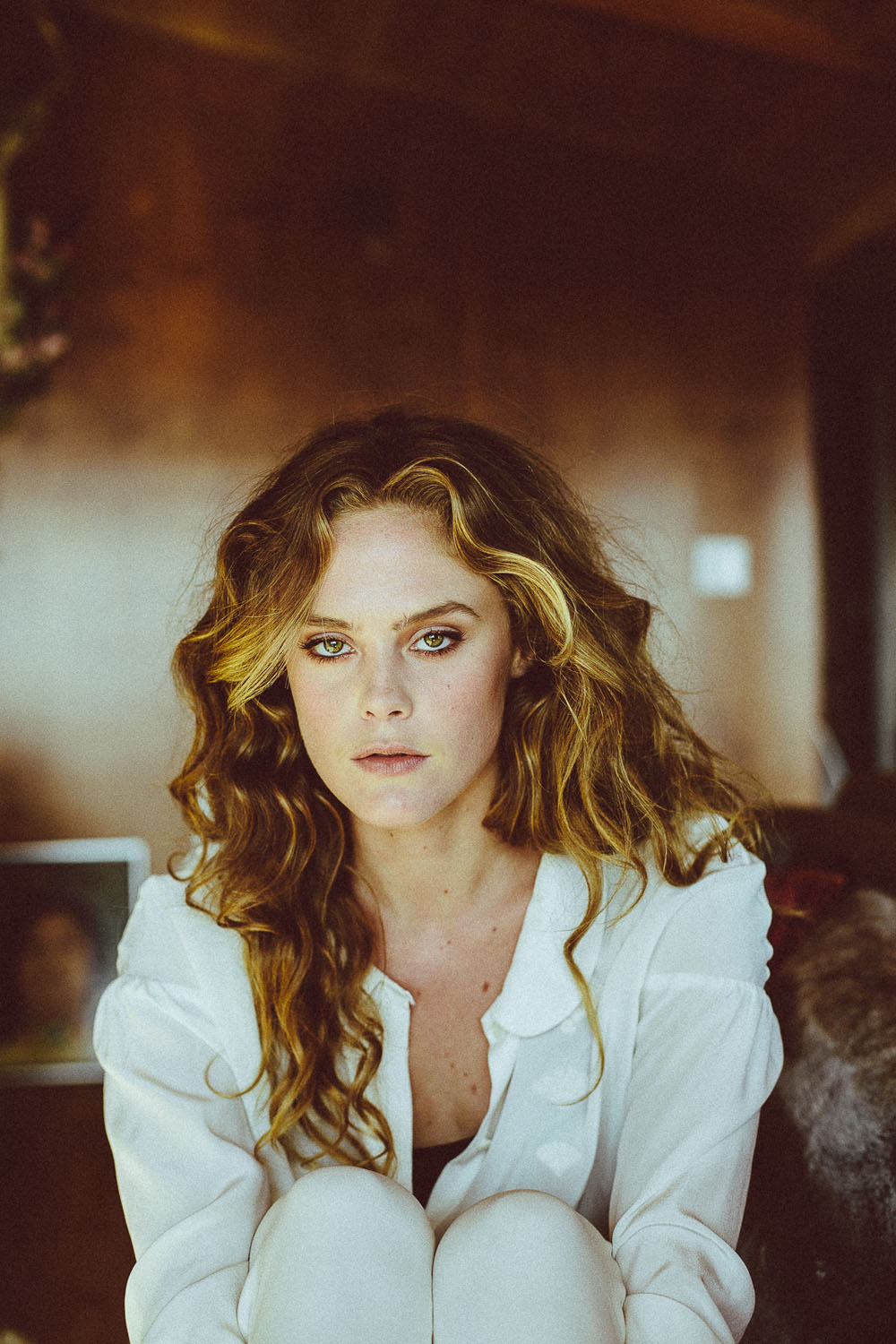 Picture of Chelsea Schuchman