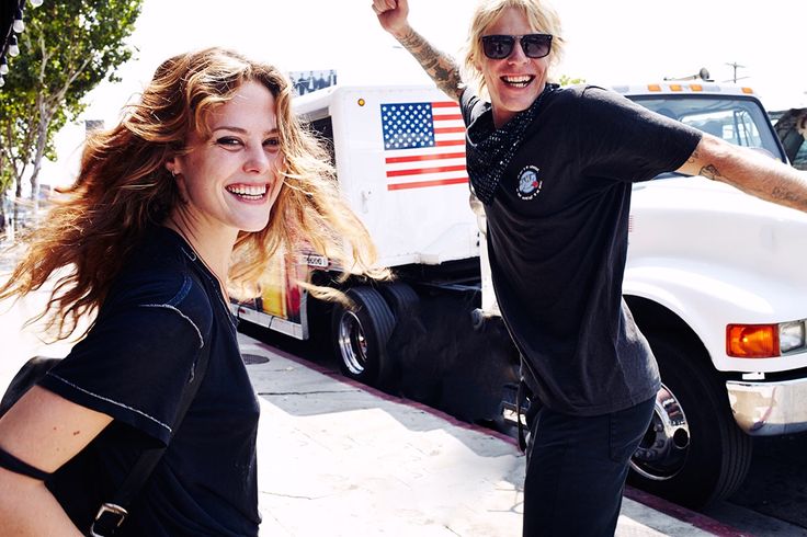 Picture of Chelsea Schuchman