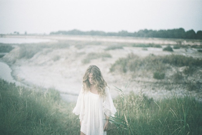 Image of Chelsea Schuchman