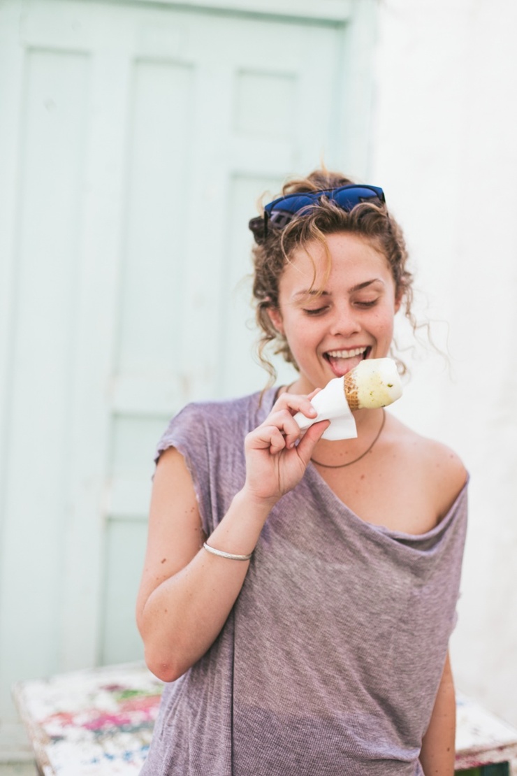 Picture of Chelsea Schuchman