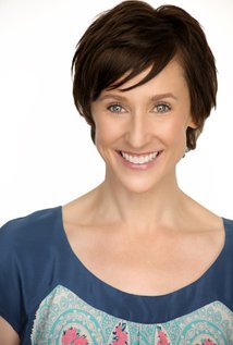 Picture of Angela Larson