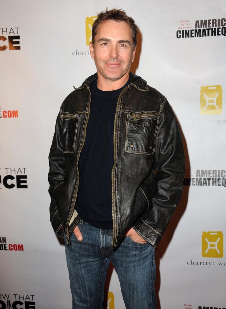 Picture of Nolan North