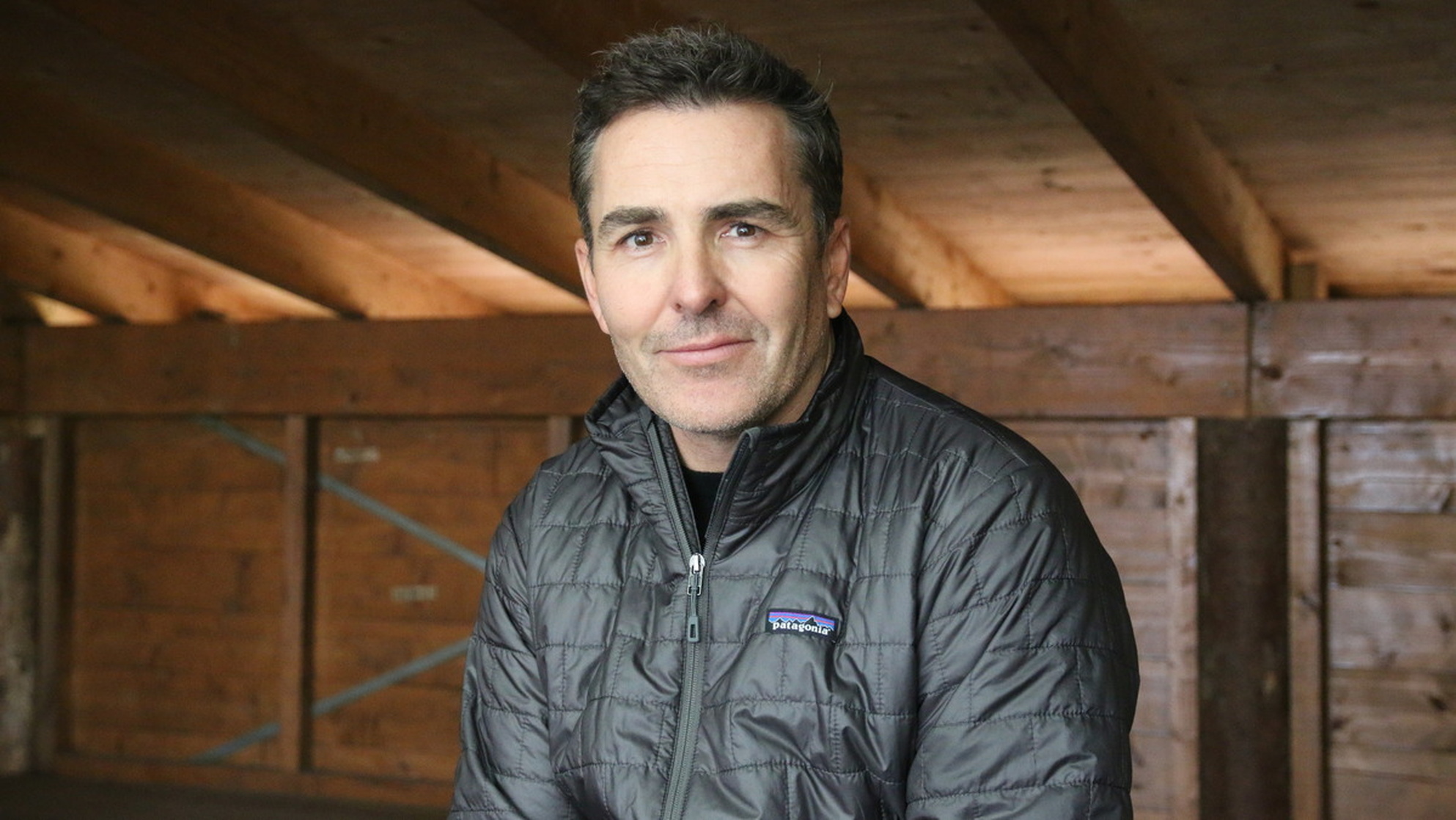 Nolan North image