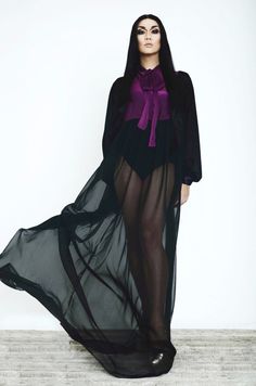 Karl Westerberg picture