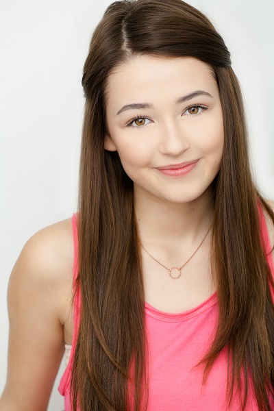 Image of Johnnie Ladd