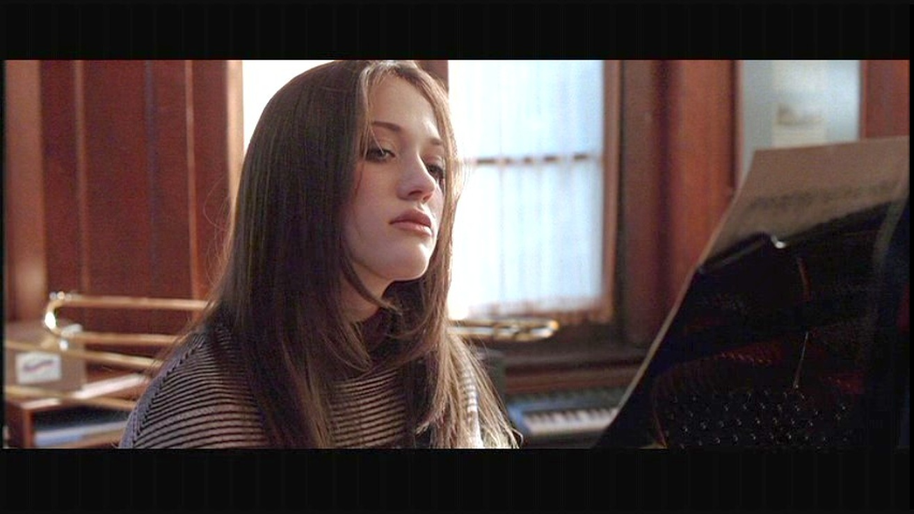 Raise Your Voice image