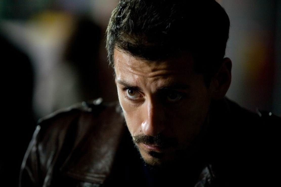 Picture of Gaetano Bruno