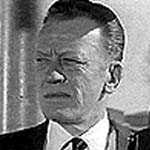 Picture of William Talman