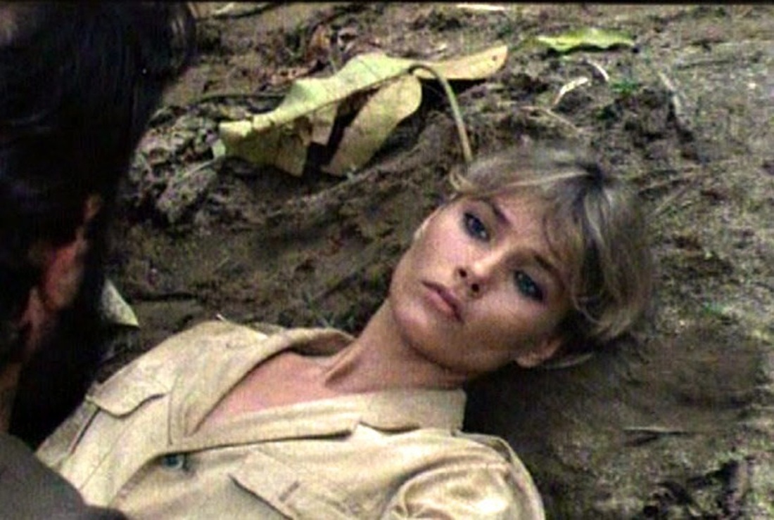 Picture of Janet Agren