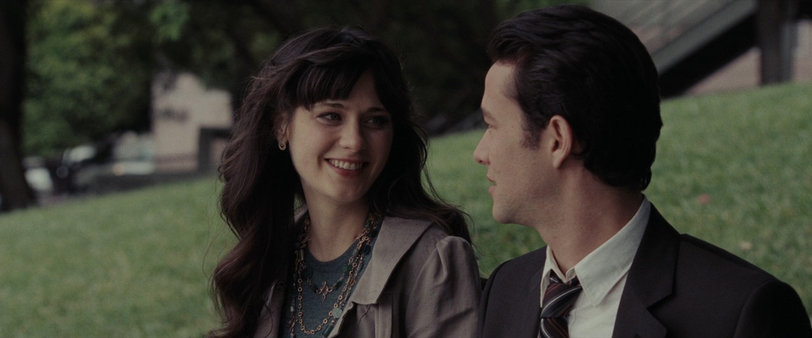 (500) Days of Summer image
