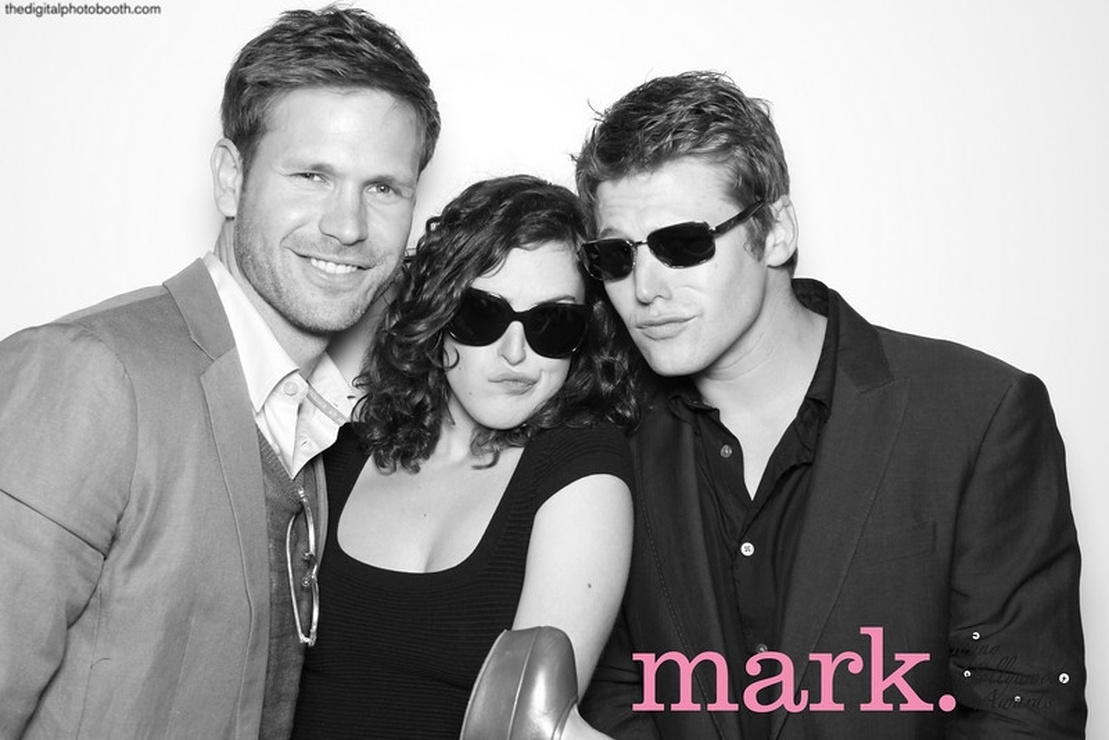 Picture of Matthew Davis