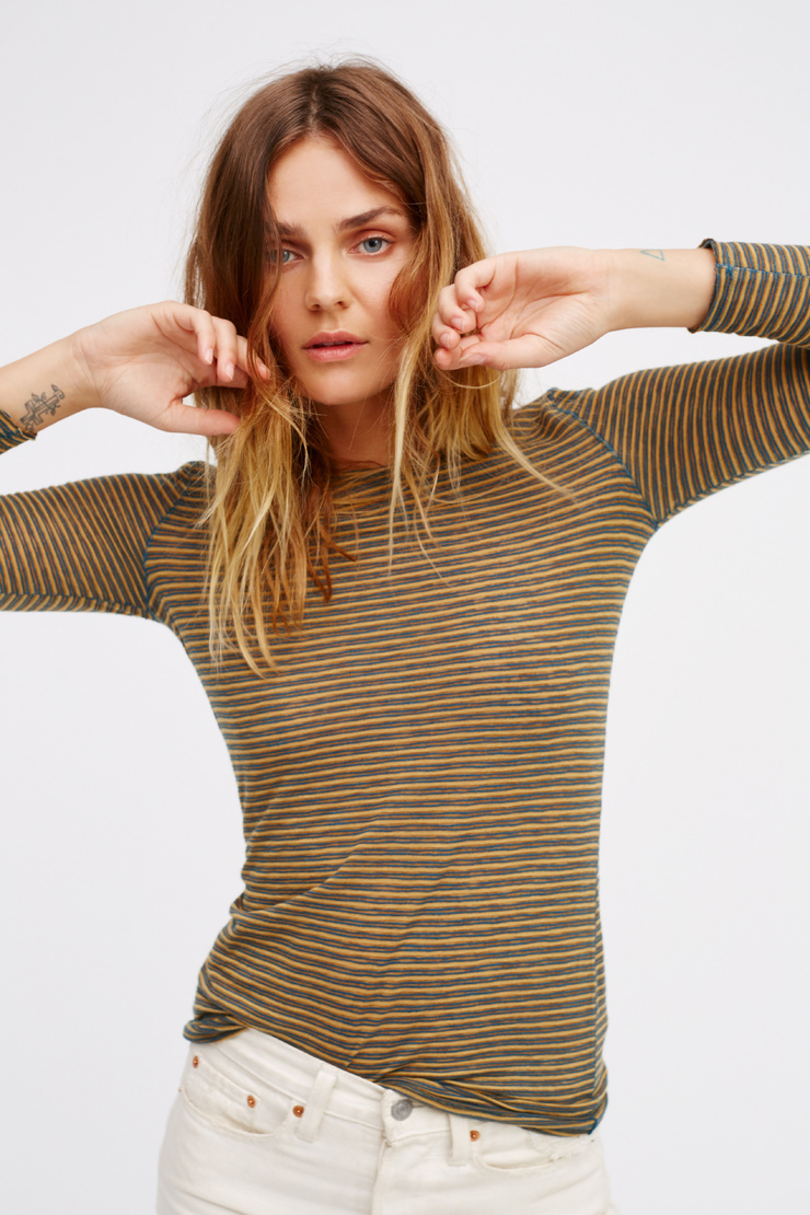 Dimphy Janse picture