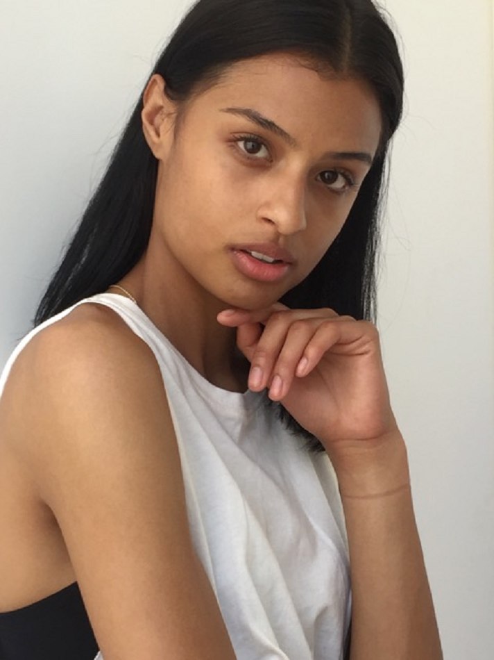 Picture of Sherita Dehonney