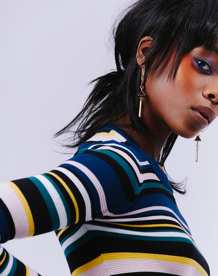 Picture of Olivia Anakwe