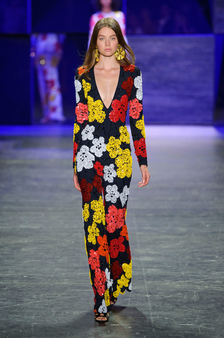 Picture of Eliza Baker