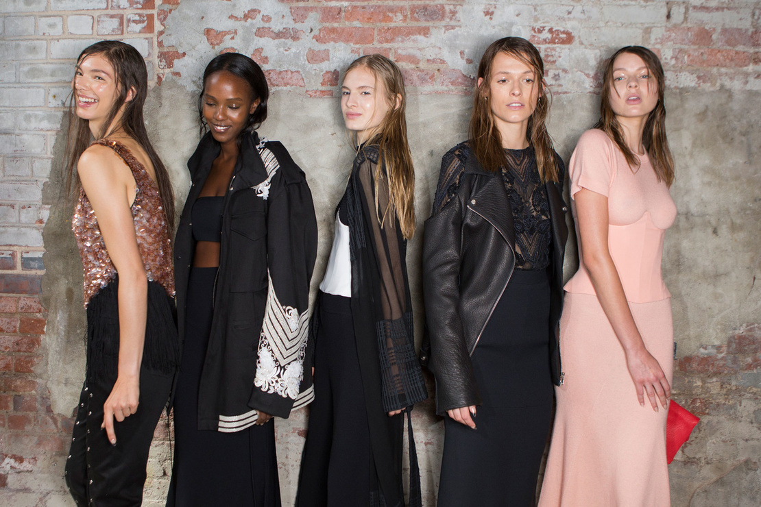 Picture of Eliza Baker