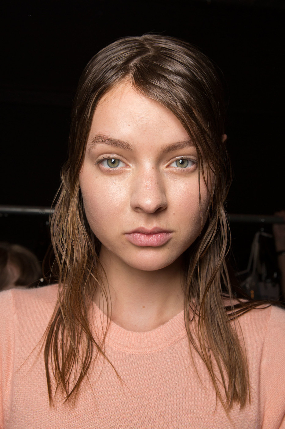 Image of Eliza Baker