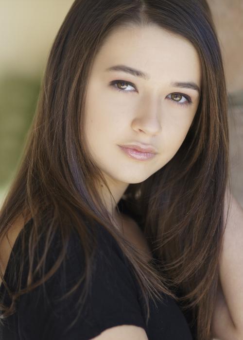 Picture of Johnnie Ladd