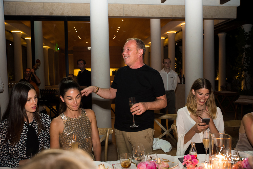 Picture of Ruby Aldridge