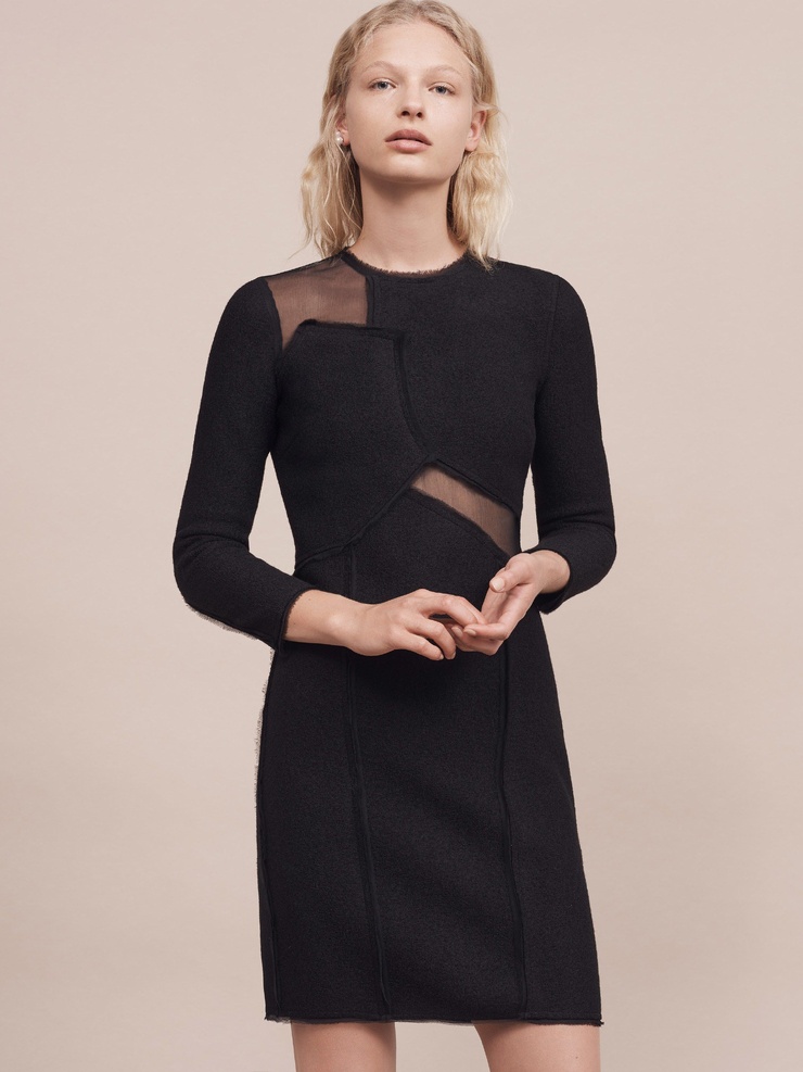 Frederikke Sofie Falbe-Hansen image