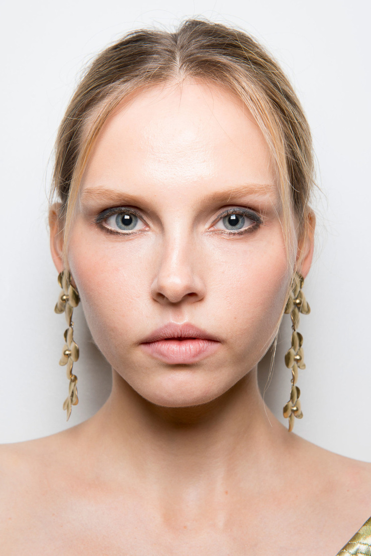 Picture of Tonya Ermolina