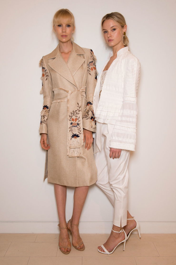 Image of Adeele Rassel