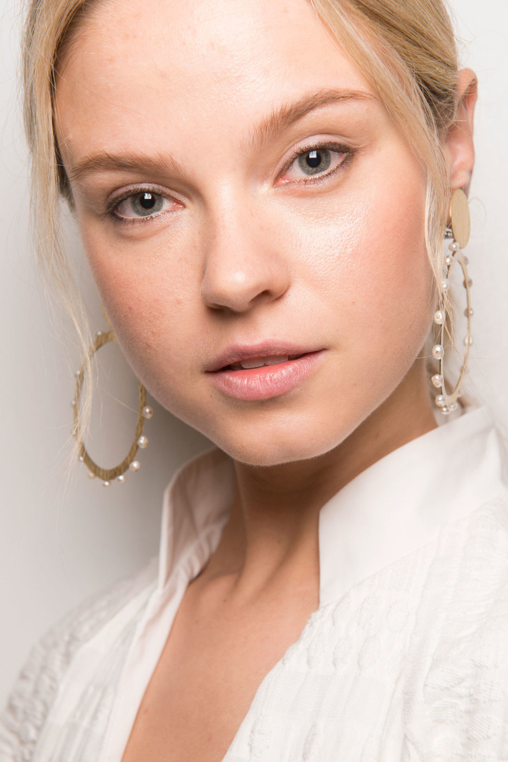 Picture of Adeele Rassel