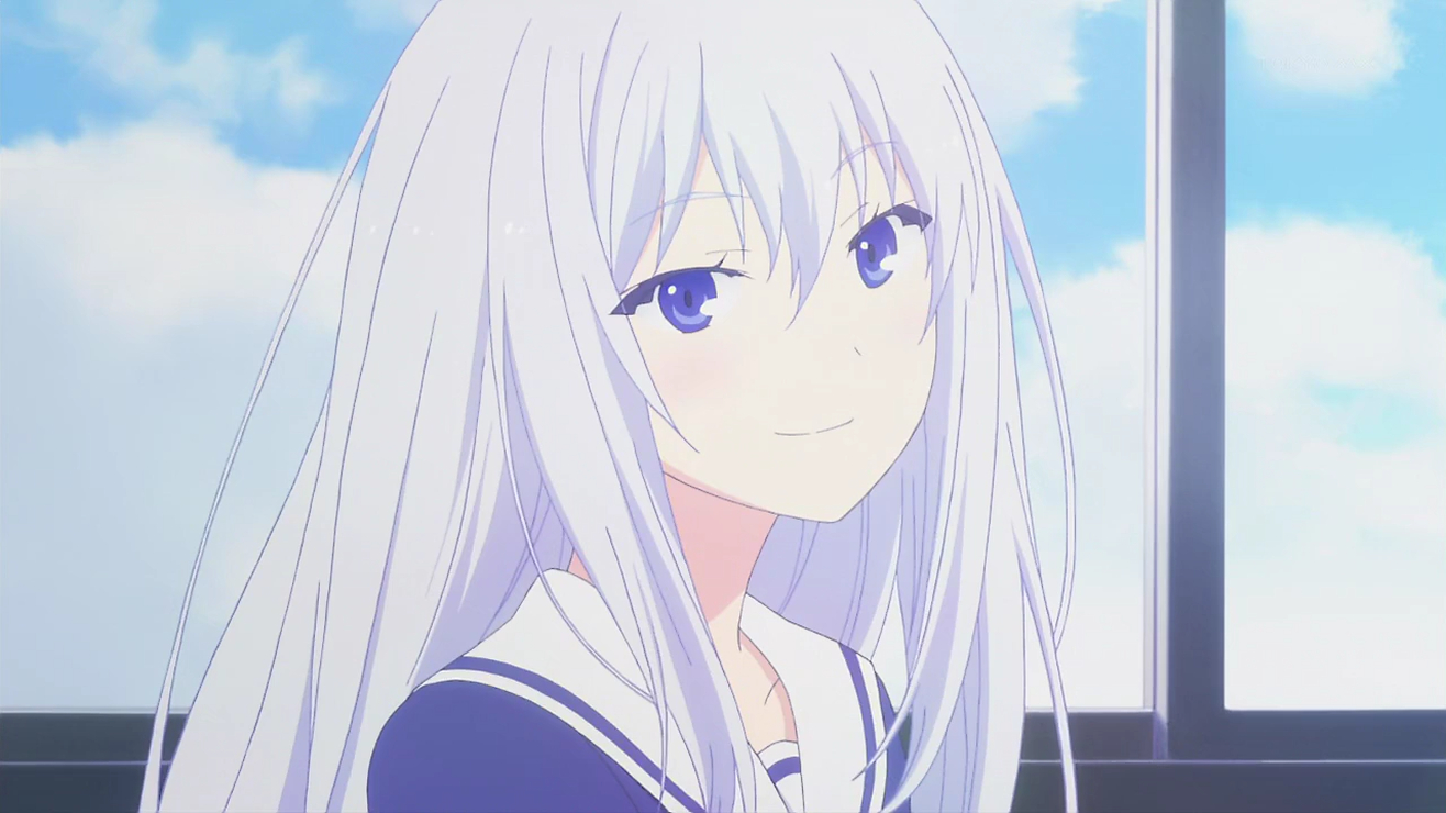 Picture of Masuzu Natsukawa
