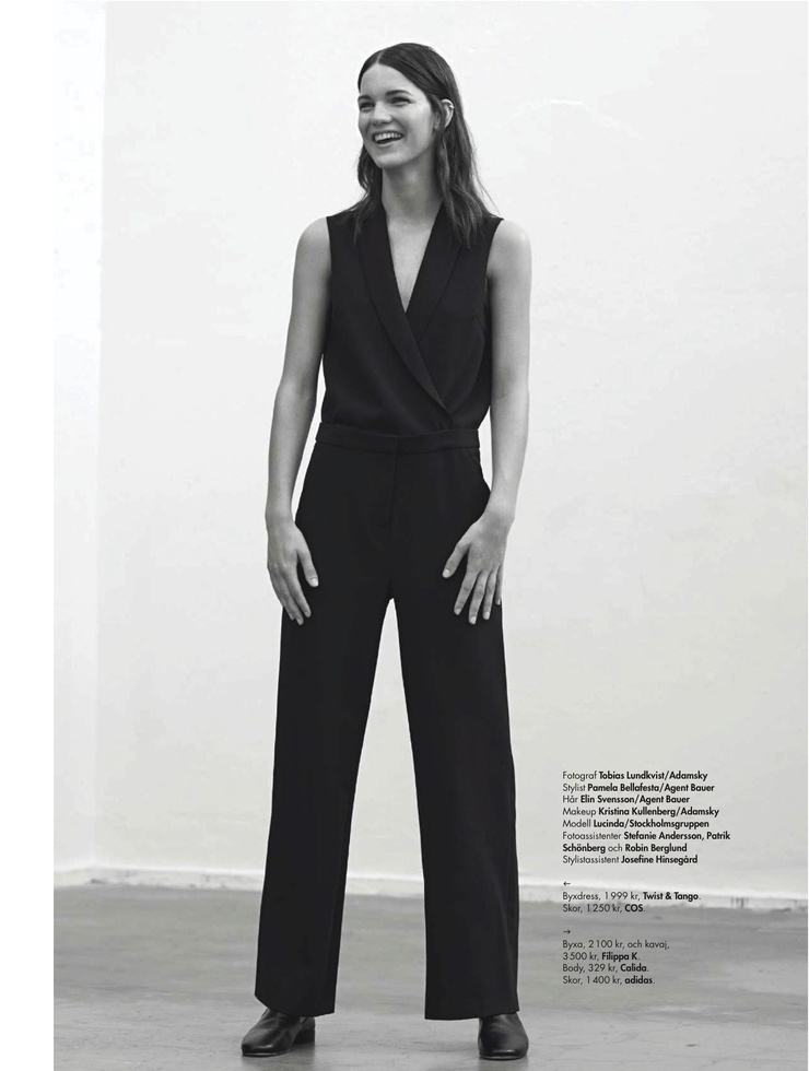 Picture of Lucinda Schaefers