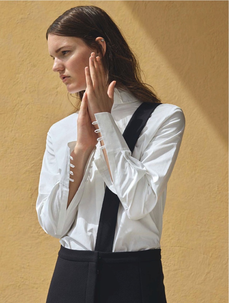 Picture of Lucinda Schaefers