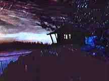 John Henry and the Inky-Poo image