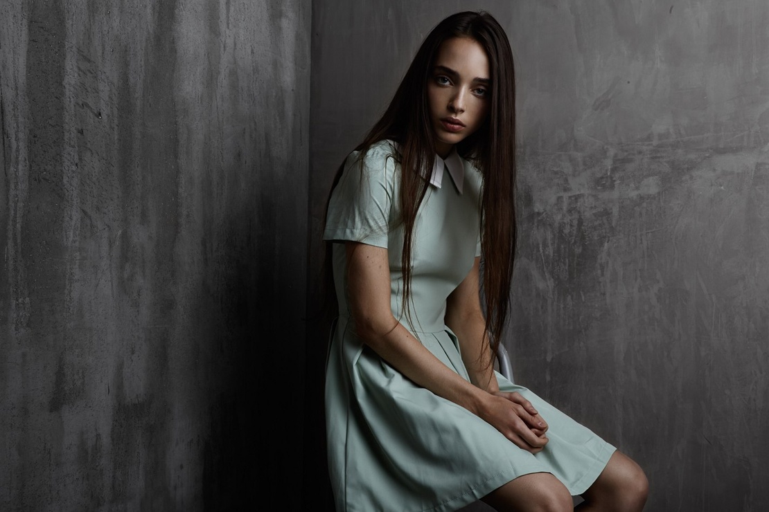 Picture of Allegra Preuss