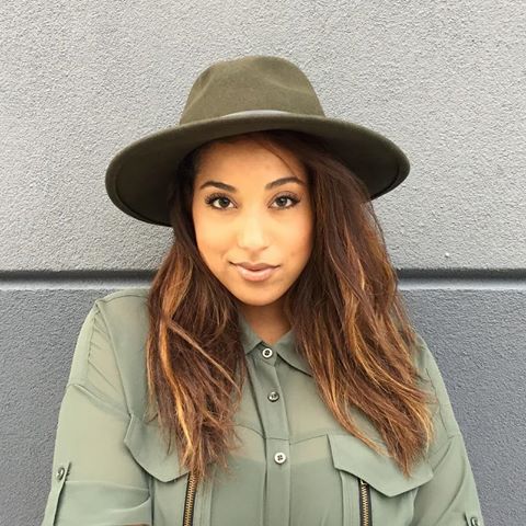 Picture of Alex LaRosa