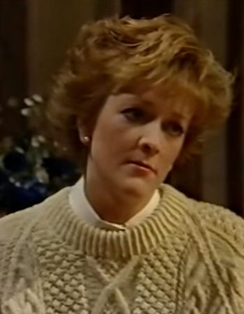 Picture of Jenny Anderson