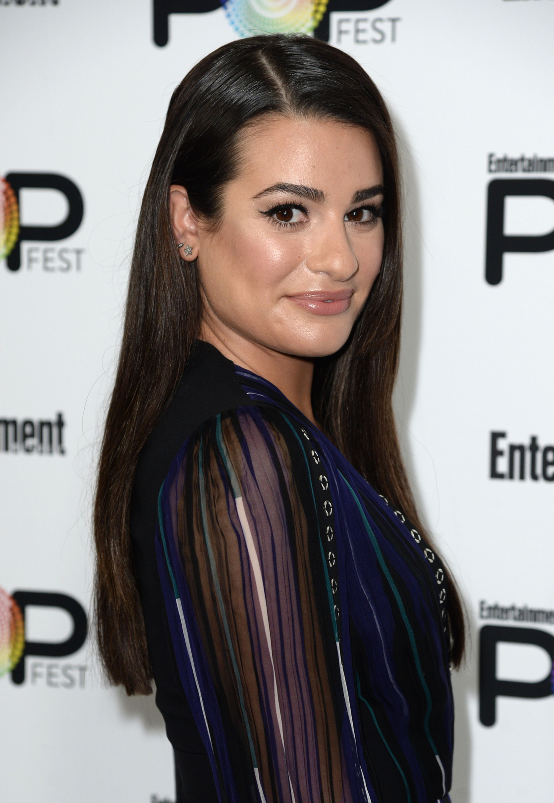 Picture of Lea Michele