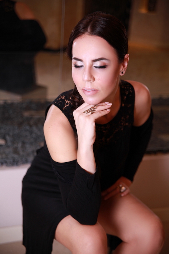 Picture of Lorella Flego