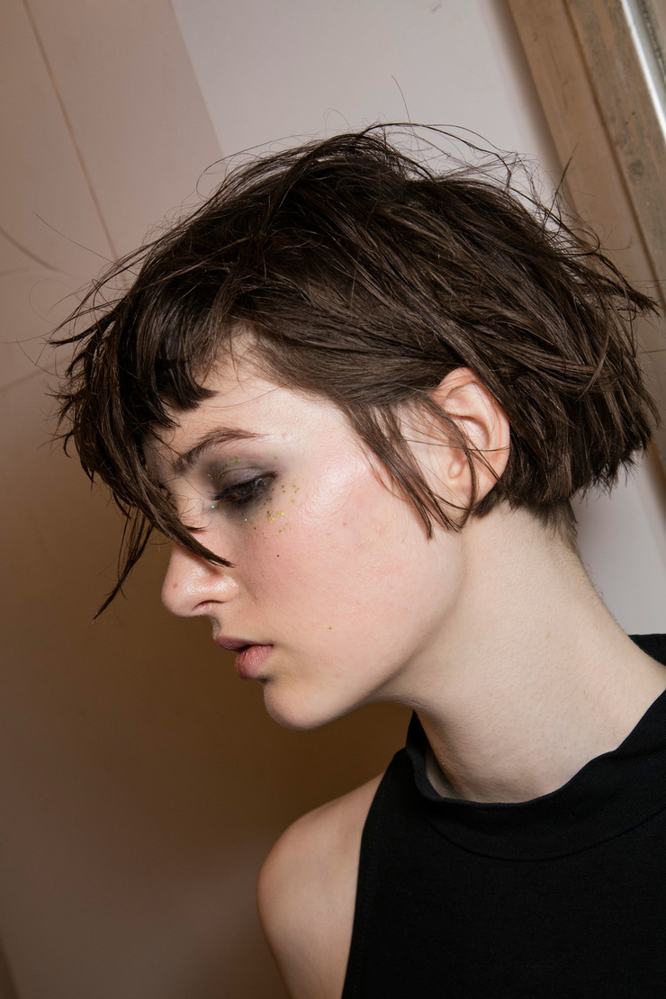 Picture of Emily Jones