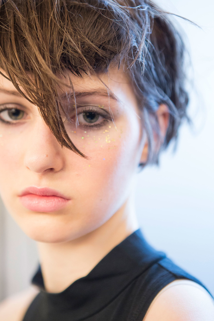 Picture of Emily Jones