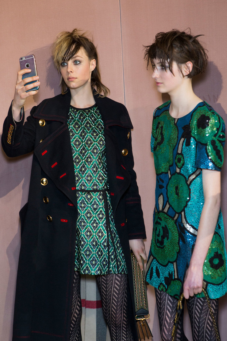 Image of Emily Jones