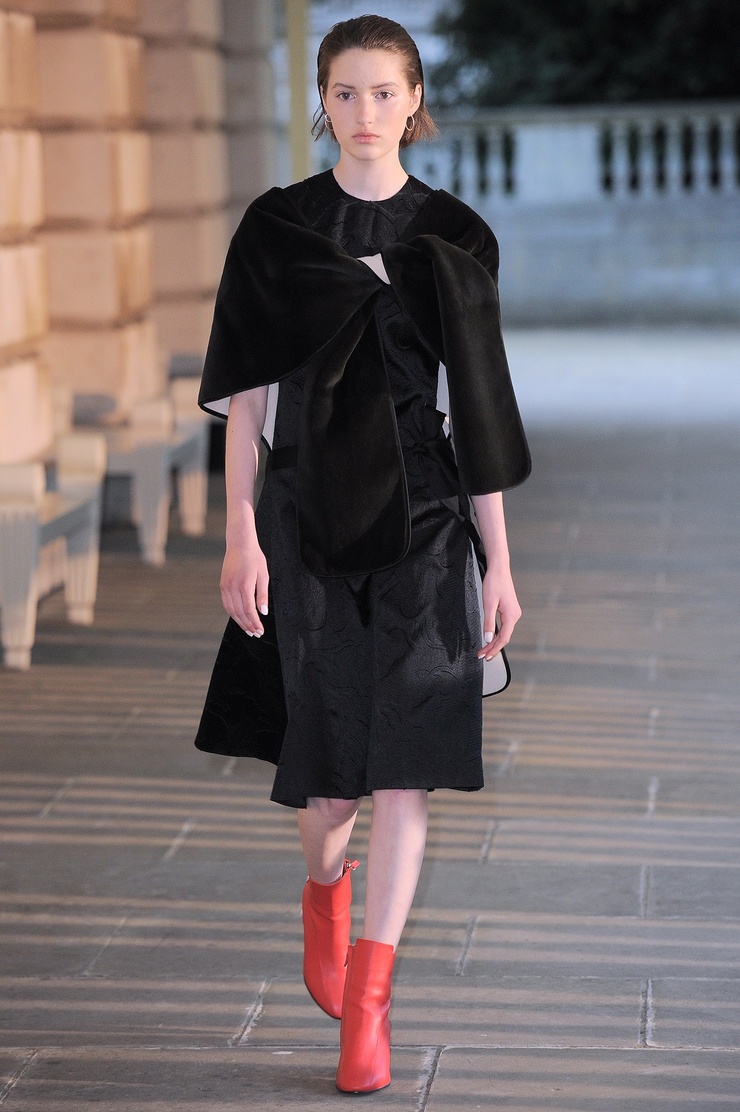 Picture of Emily Jones